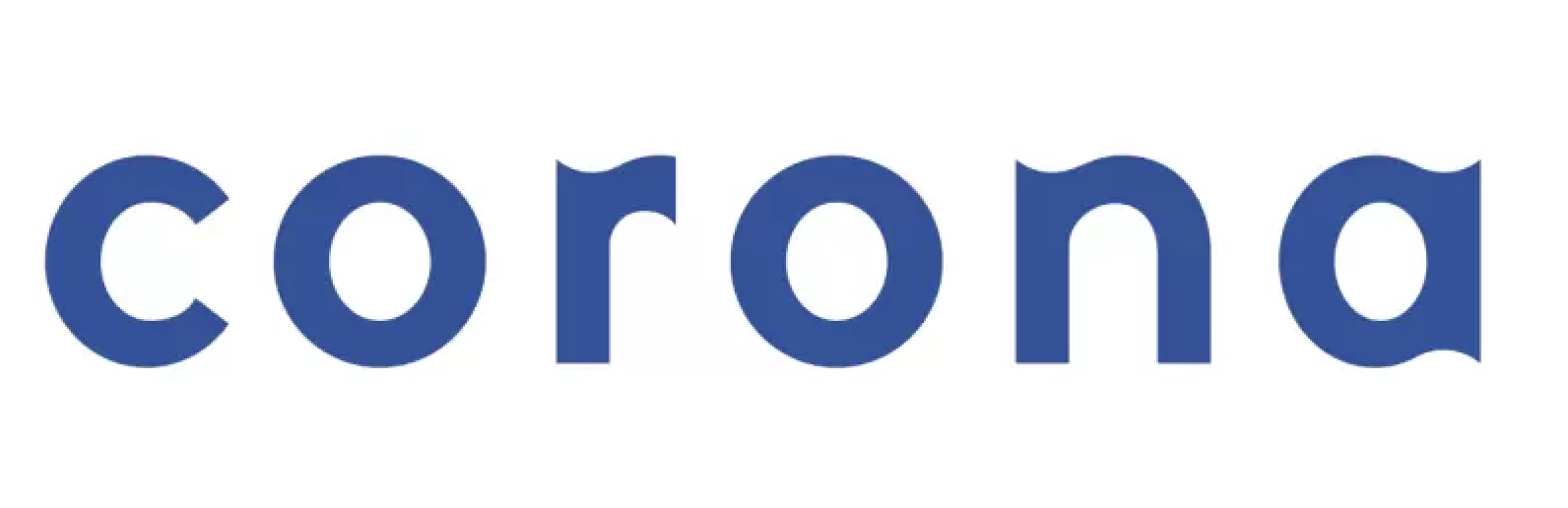 ZapSign | La firma digital más fácil de usar